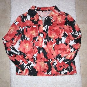 Toni Morgan | Jackets & Coats | Toni Morgan Jacket | Poshmark